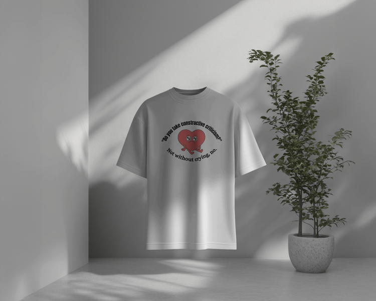 Goofydrip.com – Goofy Drip