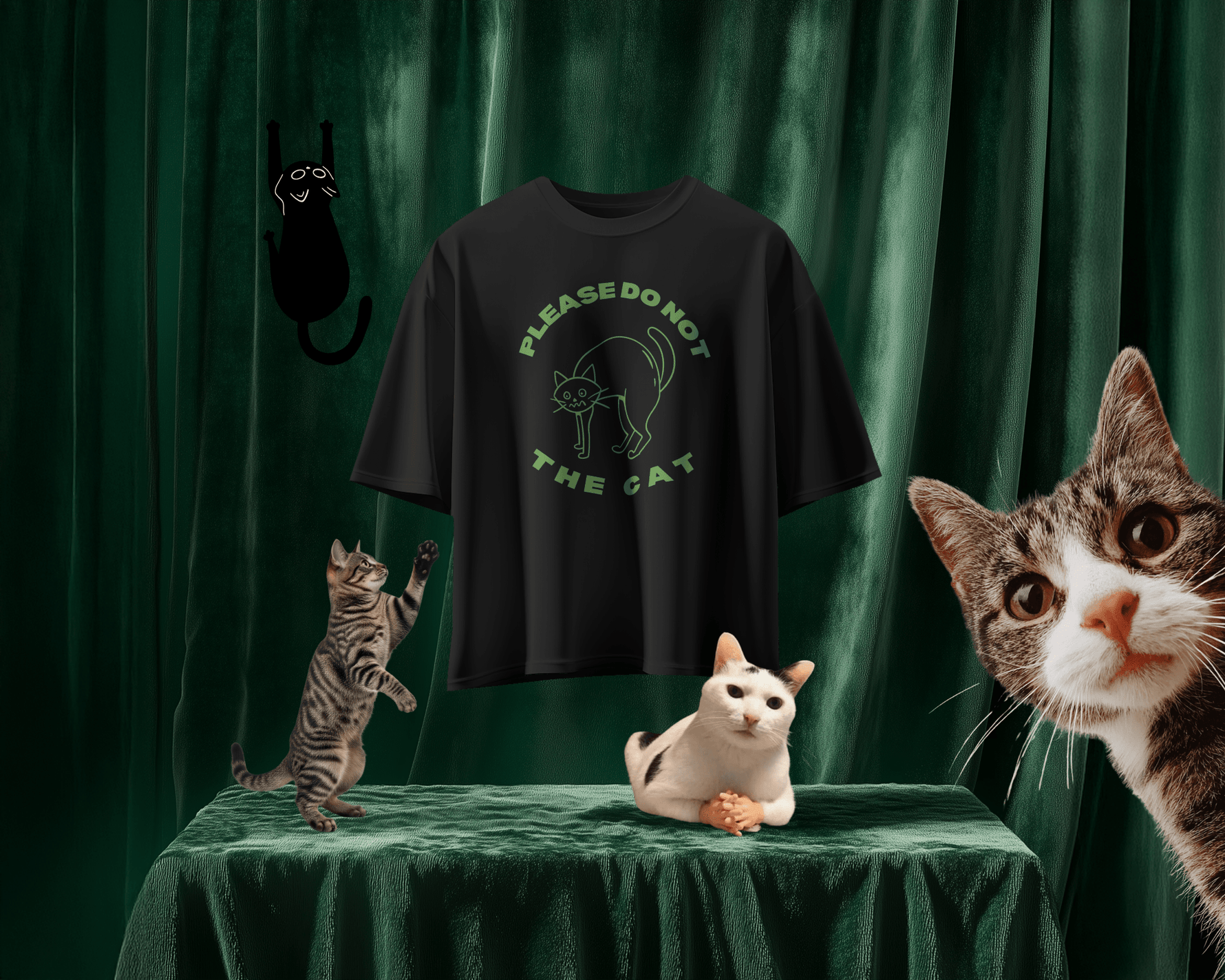 Goofydrip.com – Goofy Drip