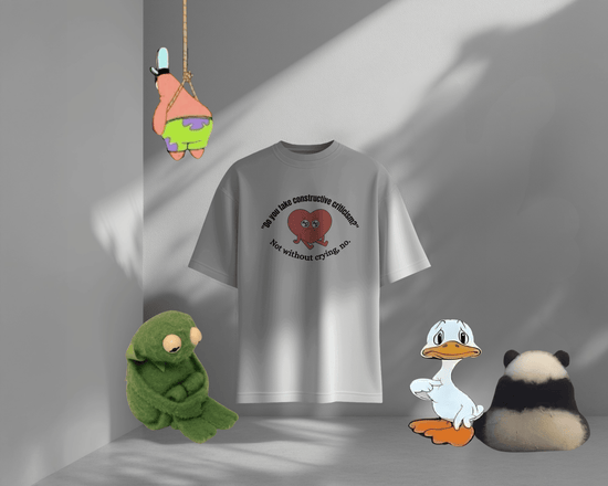 Goofydrip.com – Goofy Drip